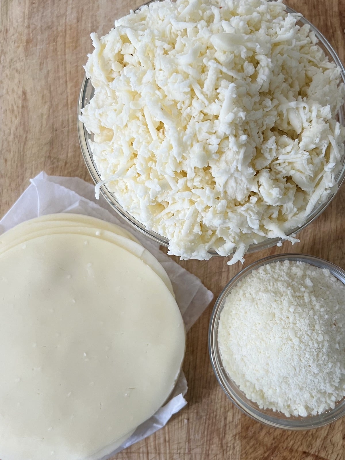 How To Make The Best Meatball Parm Hero (or Sub) - Mangia with Michele