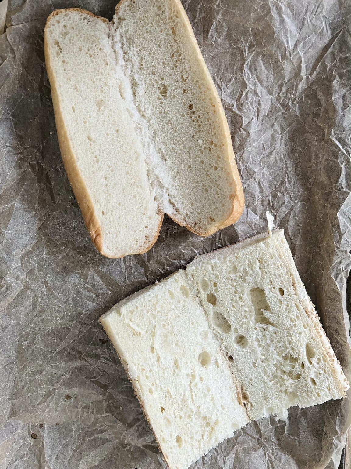 How To Make The Best Meatball Parm Hero (or Sub) - Mangia with Michele