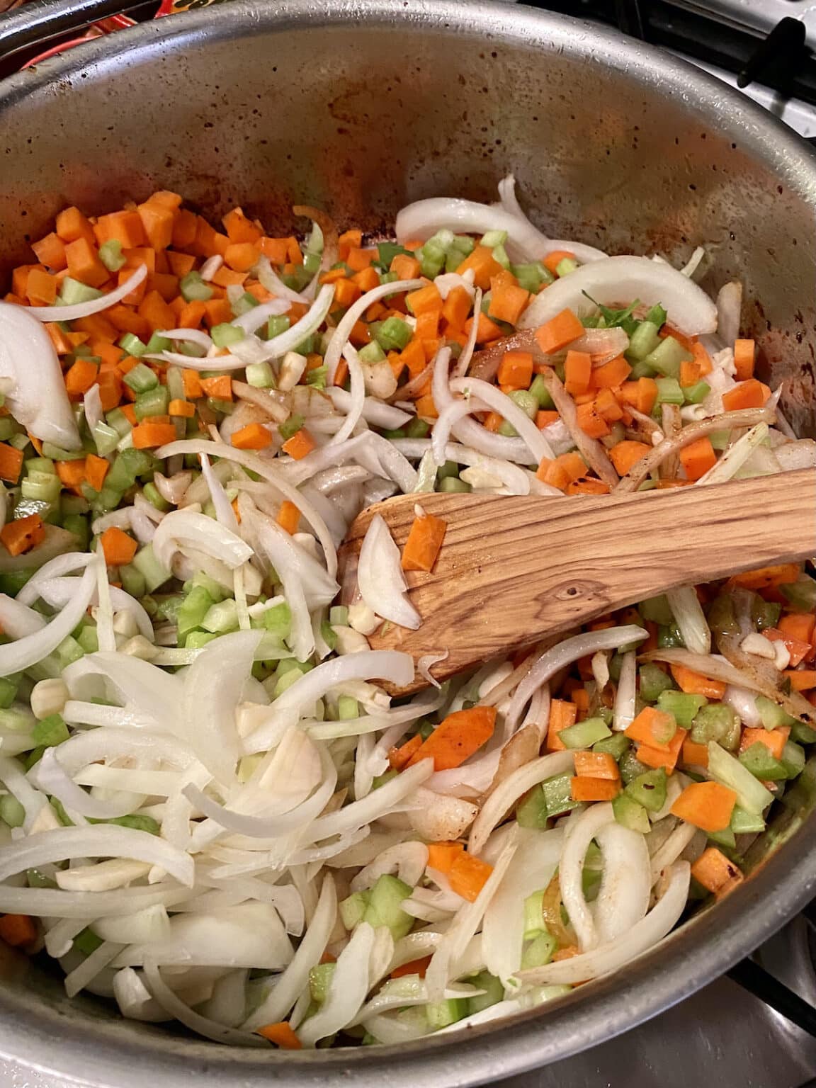 Beef Brisket Ragu with Pasta (Great for Sunday Dinner!) - Mangia with ...