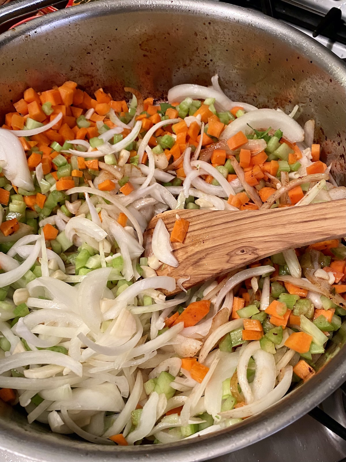 Beef Brisket Ragu with Pasta (Great for Sunday Dinner!) - Mangia with ...