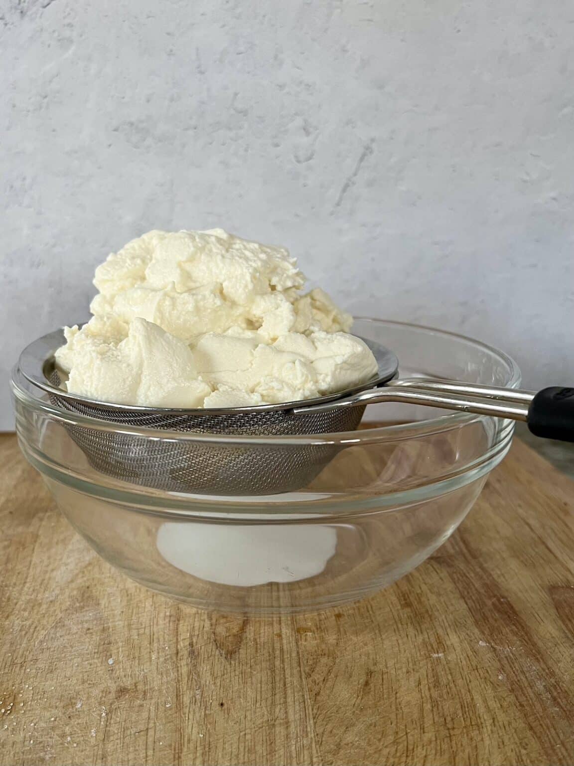 The Easiest Italian Easter Meat Pie ~ Pizzagaina (Pizza Rustica)