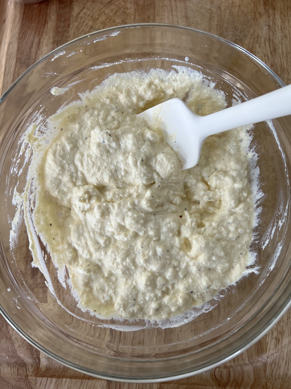 The Easiest Italian Easter Meat Pie ~ Pizzagaina (Pizza Rustica)