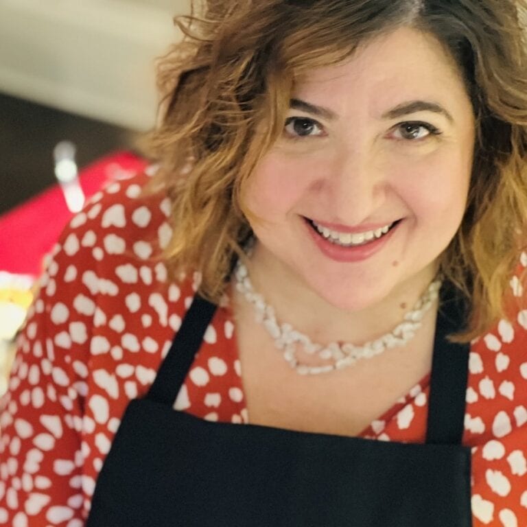 Beef Brisket Ragu with Pasta (Great for Sunday Dinner!) - Mangia with ...